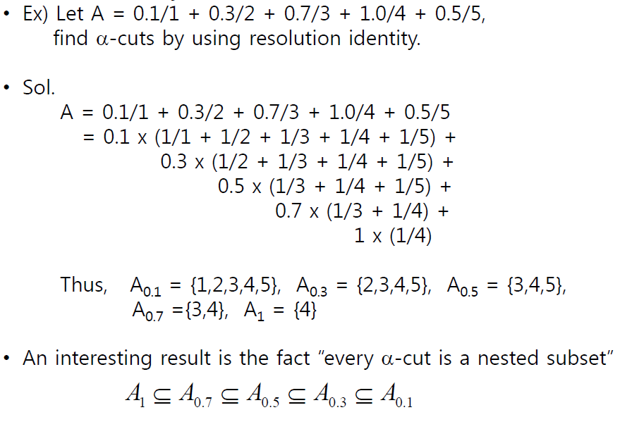 Fuzzy systems fuzzy sets and systems - Jake.Lee's Blog
